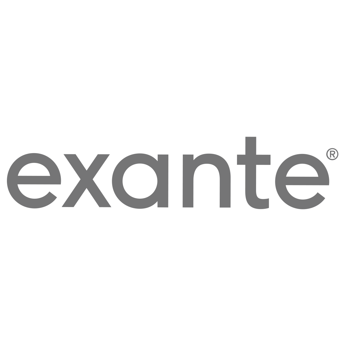 Exante Diät Deutschland | Abnehm und Lifestyle Produkte